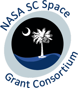 SC Space Grant Consortium